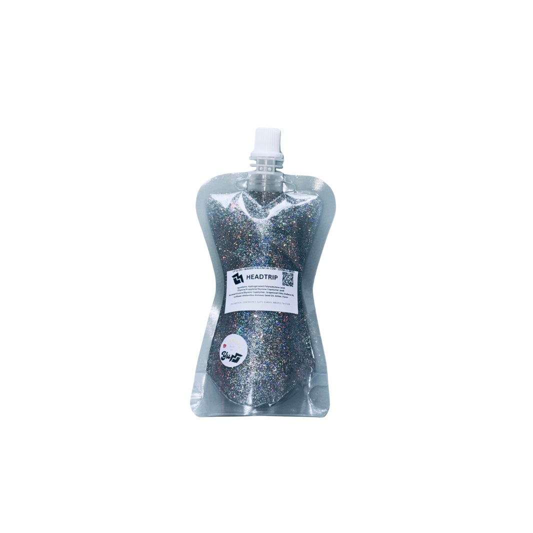 MBV Best-Selling Bulk Lip Gloss Base | Bundle - Made By Valencia