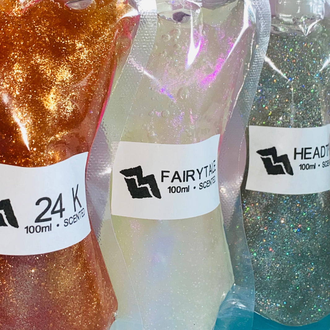 MBV LLC, US Wholesale Lip Gloss Base, Kits, Tube Vendor - White Label ...